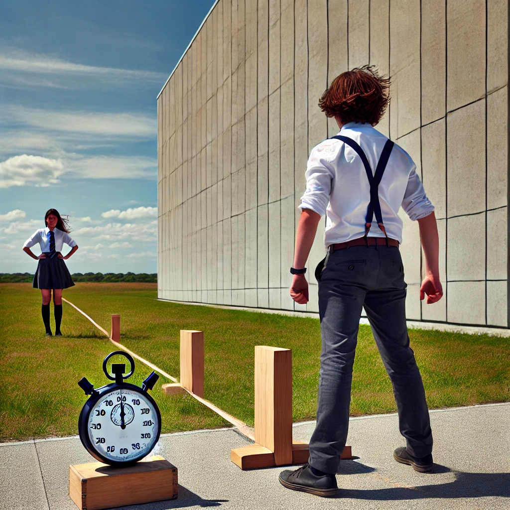 Calcul de la Célérité du Son - Exercice corrigé